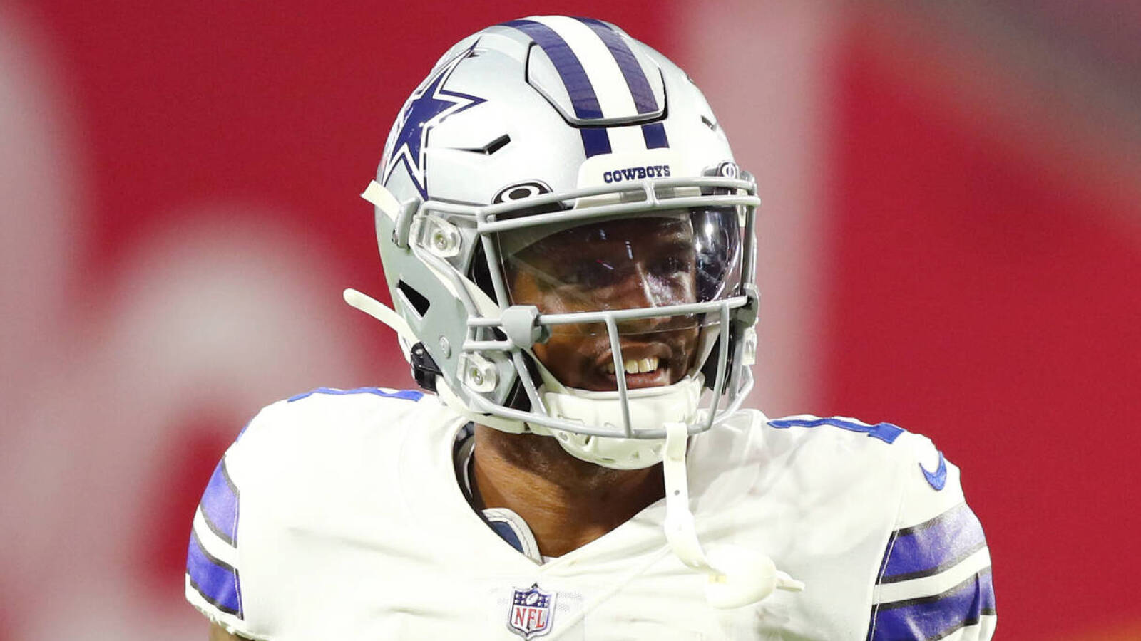 Dolphins sign WR Cedrick Wilson Jr. to three-year, $22.8M deal | Yardbarker