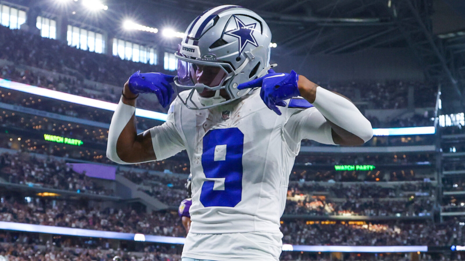 Fantasy Football Week 4 Sleepers | Yardbarker