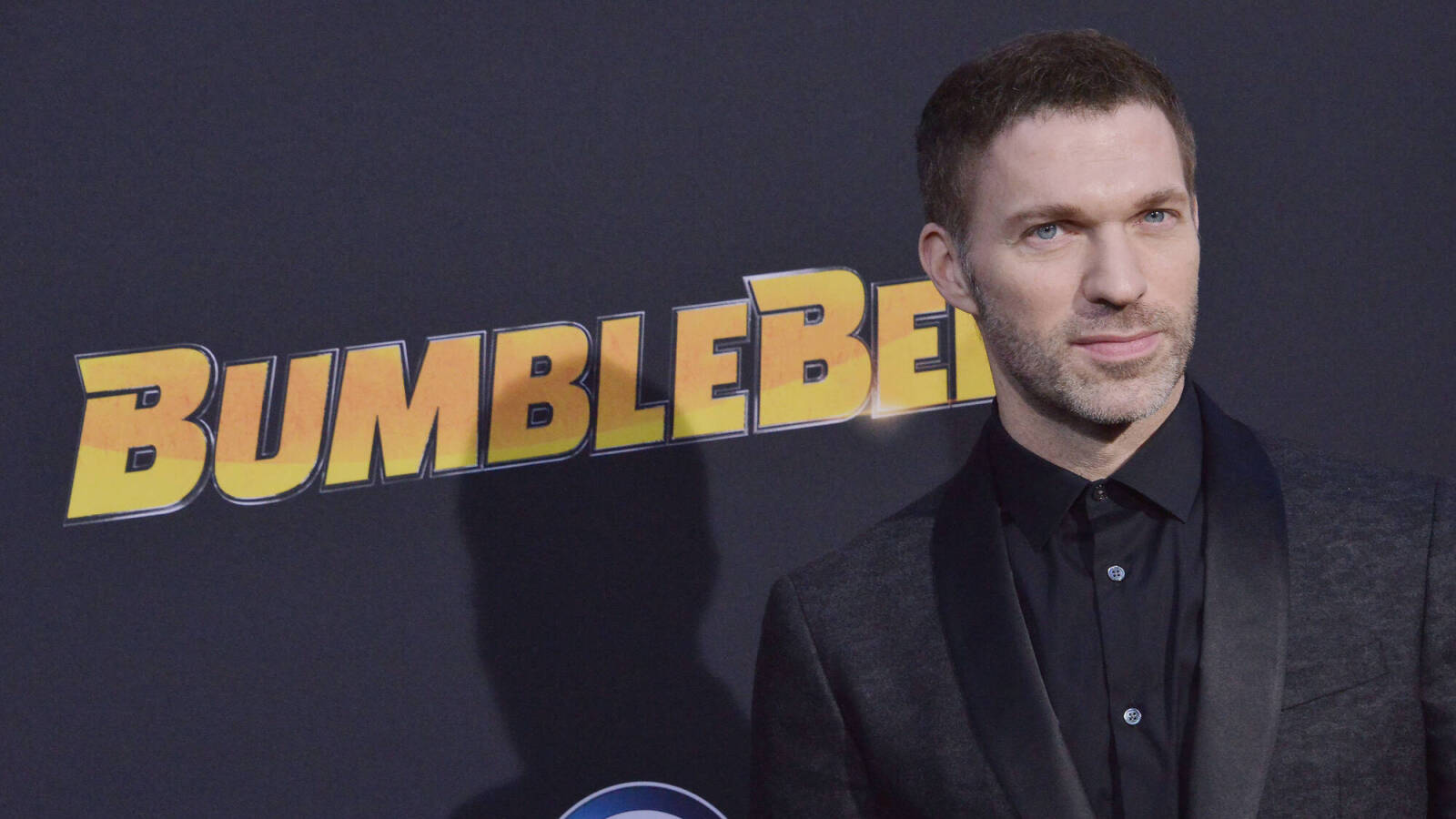 ‘Masters of the Universe’s: Amazon Looking at Travis Knight to Lead the ...