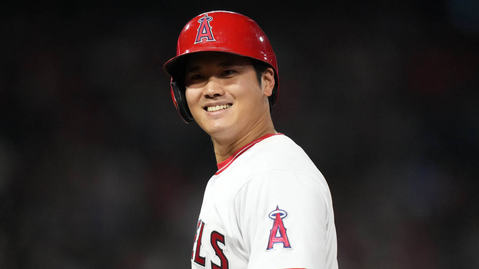 Why Shohei Ohtani is the MVP of all pro sports | Yardbarker