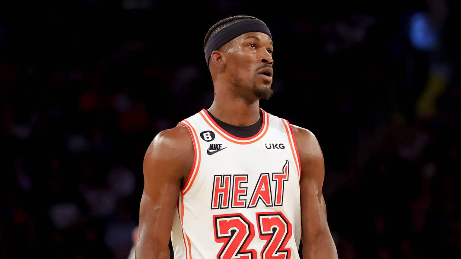 NBA play-in preview: Hawks at Heat | Yardbarker