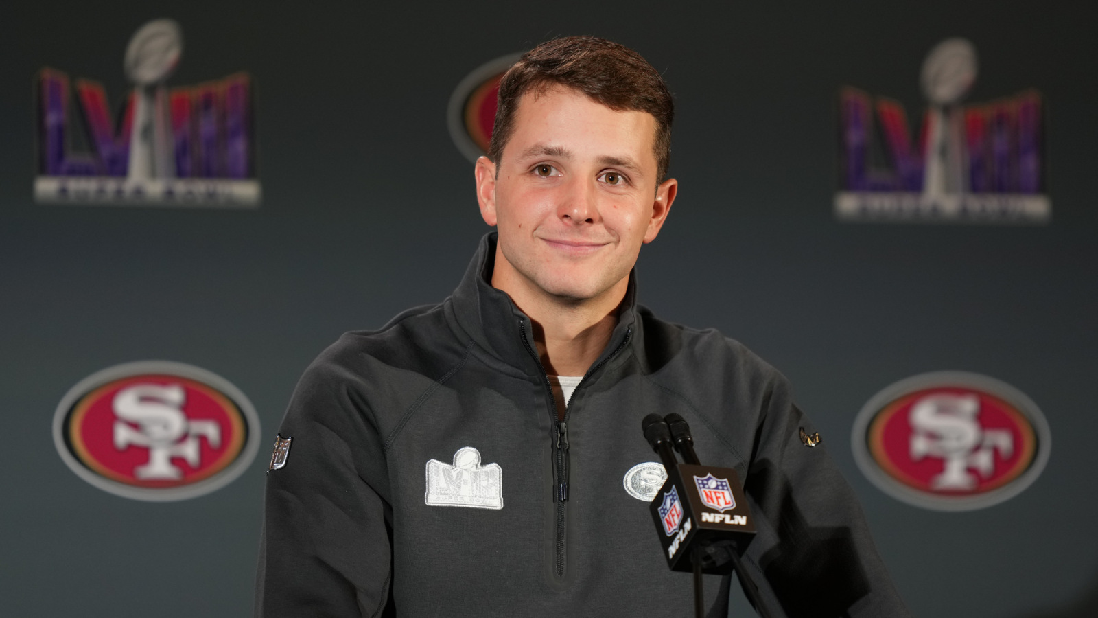 Pro Bowl QB set to make less money than Bobby Bonilla this season ...