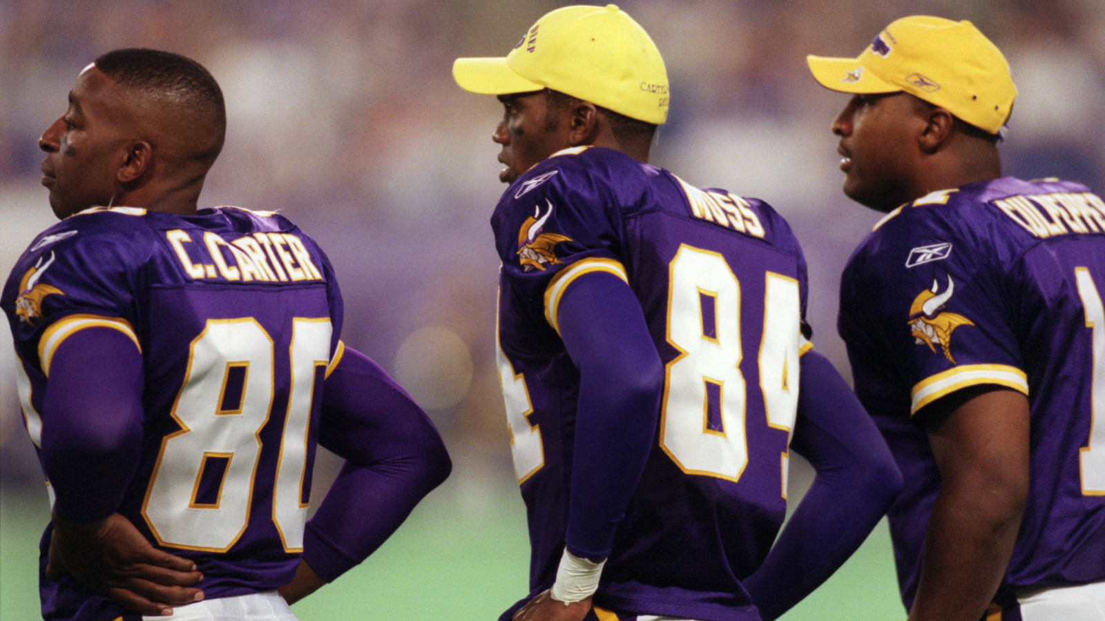25 legendary NFL teams that never won the Super Bowl | Yardbarker