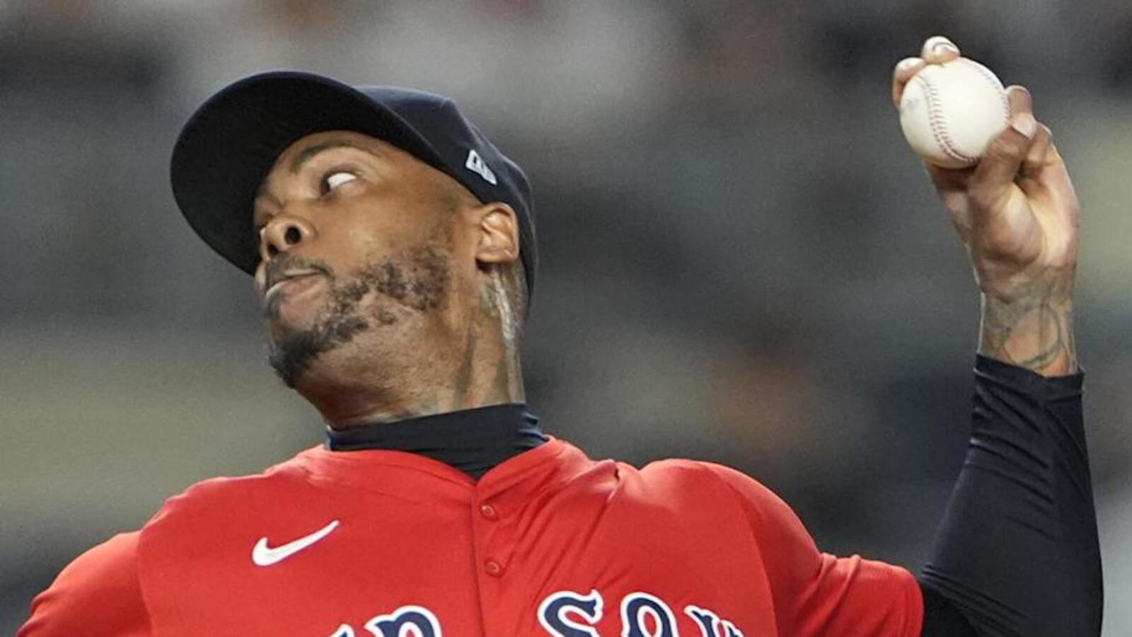 Baseball Writers' Association of America to Introduce New Awards For ...