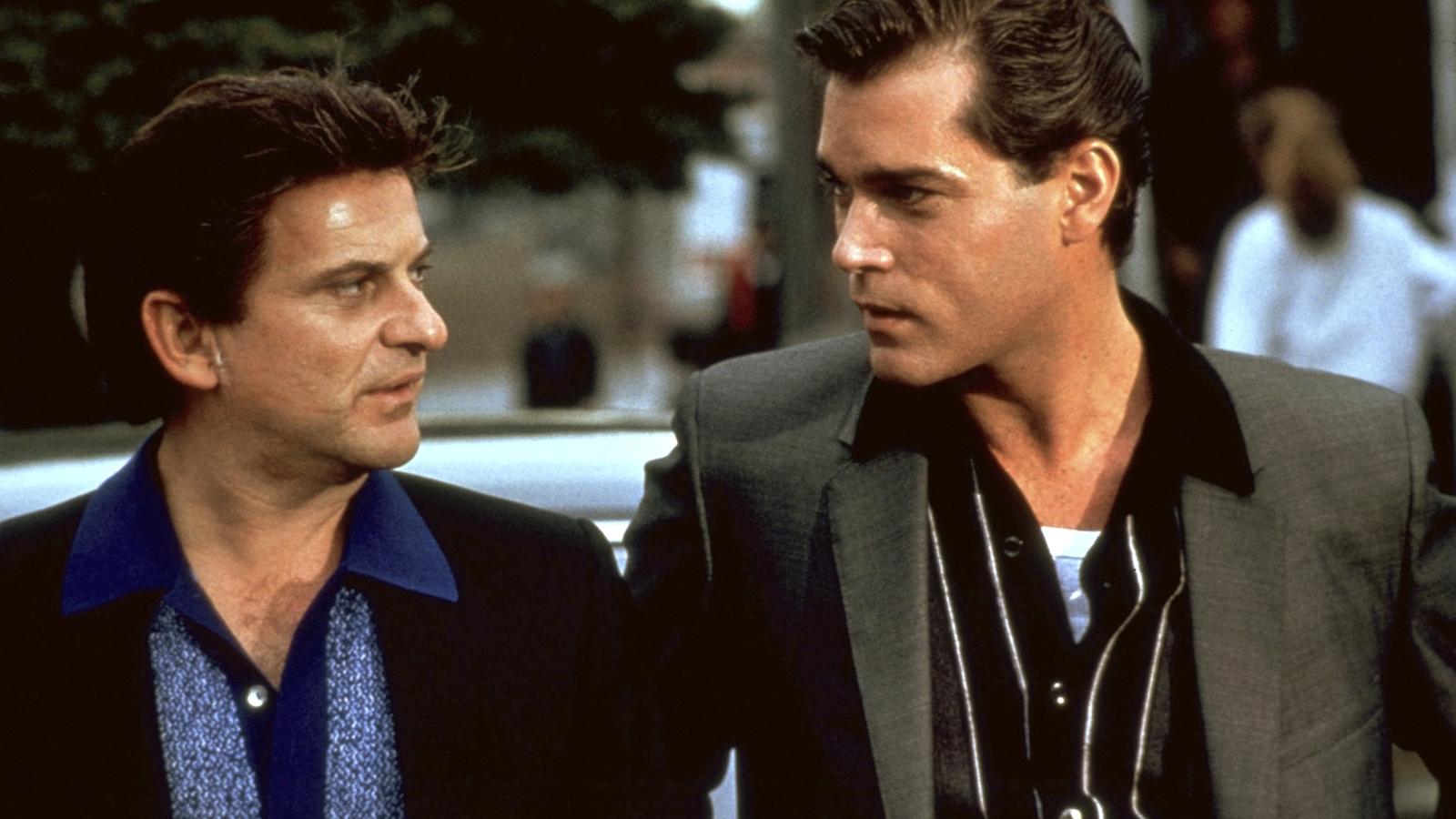 The 20 greatest opening film lines to iconic movies | Yardbarker
