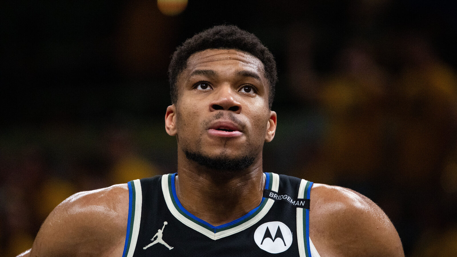 Brian Windhorst says the Knicks could have had Giannis Antetokoumpo ...