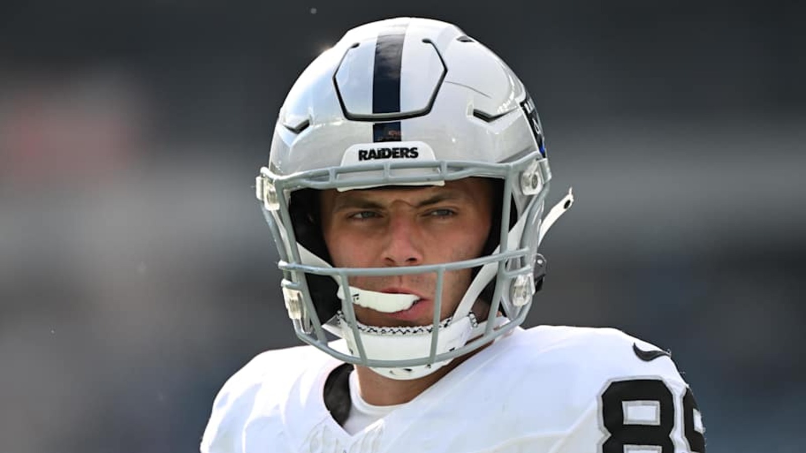 Why Raiders' Offense Will Be Ready for Any Defense Next Season | Yardbarker