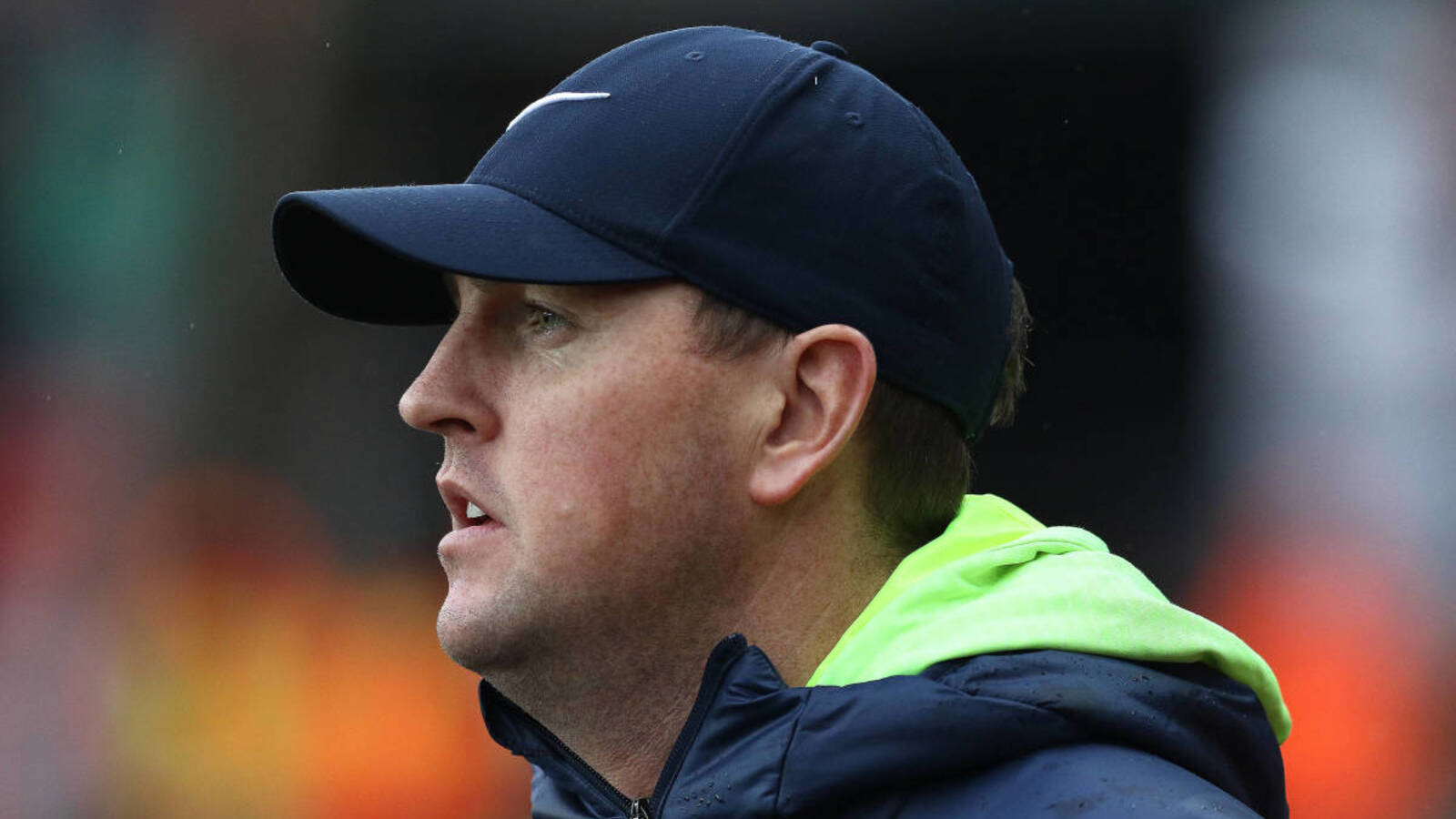 Mike Dodds vows to bring 'bold' football back to Sunderland | Yardbarker