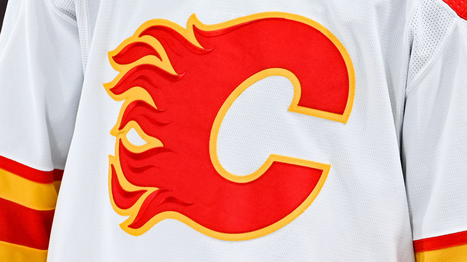 OHL centre Jack Nesbitt could be a late first-round option for the ...