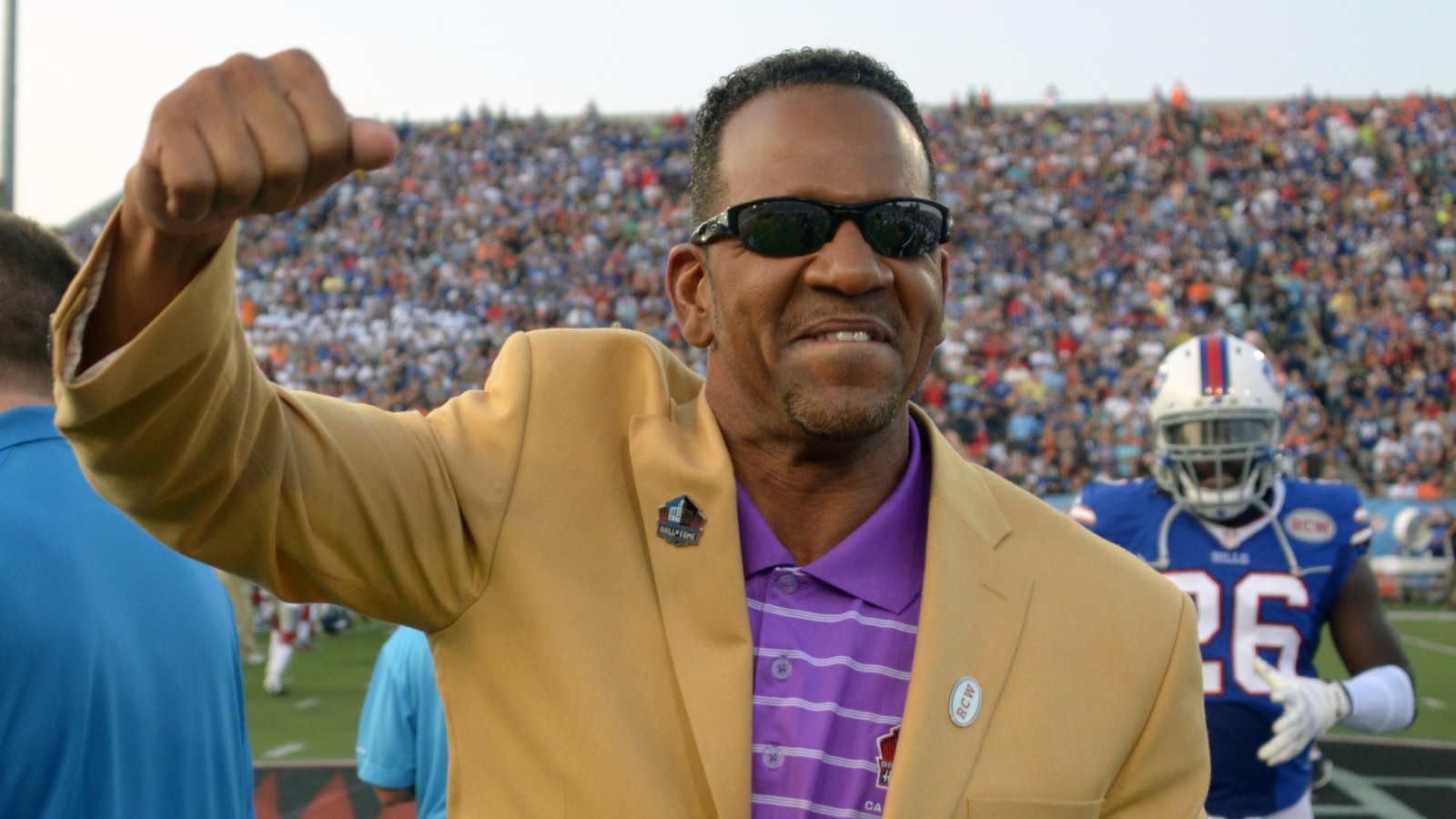 The 'Super Bowl receiving leaders' quiz | Yardbarker