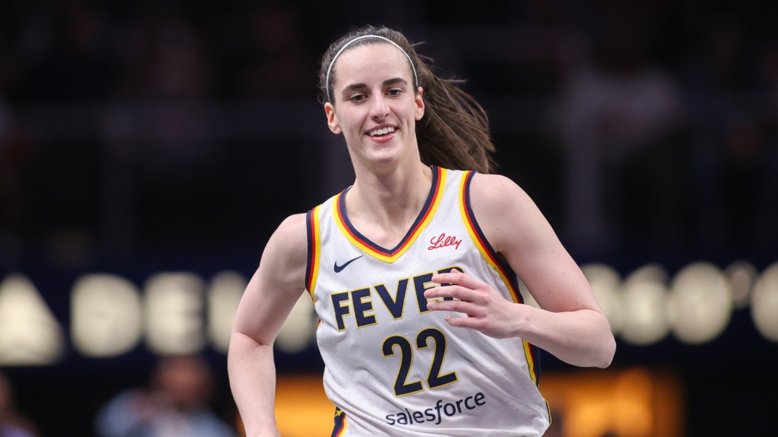 Caitlin Clark injury update: Indiana Fever announce when star guard will make her return ...