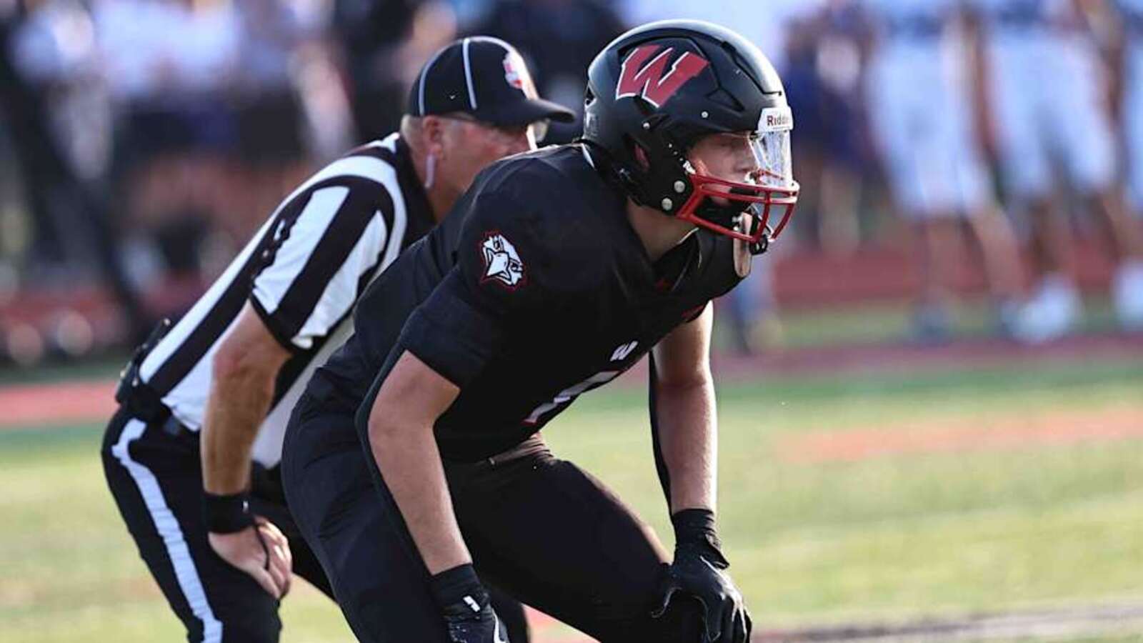 Purdue Football Commit, 3-Star LB Flips to Illinois on Thanksgiving Day ... Purdue Football Commit, 3-Star LB Flips to Illinois on Thanksgiving Day ...