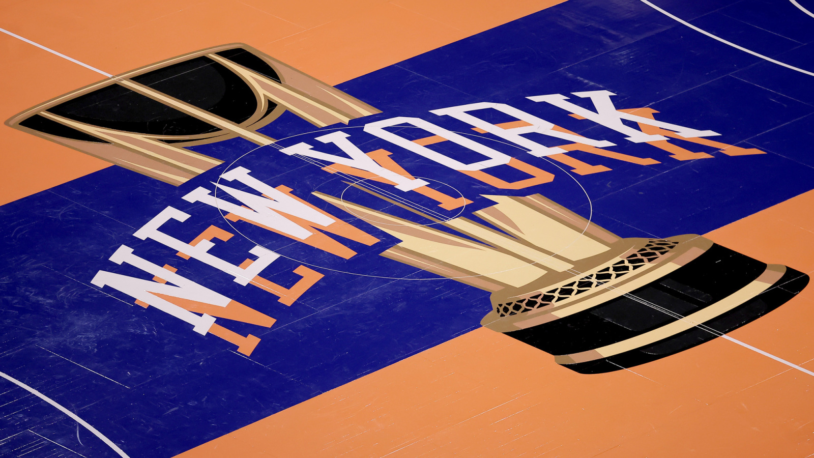Knicks drop lawsuit against Raptors, closing bizarre off-court feud ...