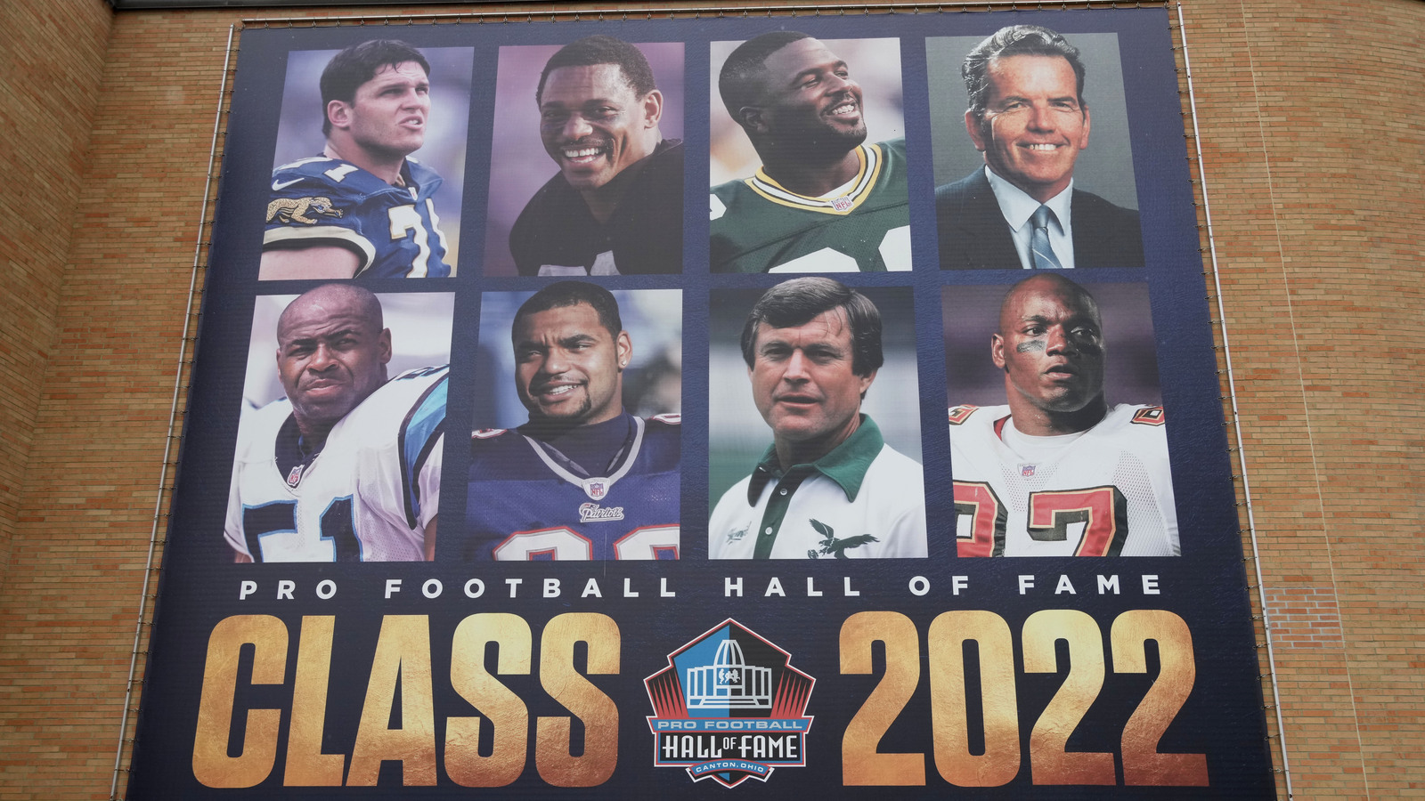 Raiders draft countdown: Cliff Branch is best No. 21 in team history ...
