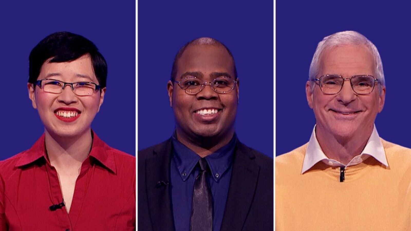 ‘Jeopardy!’ Favorite Smokes Competition in Latest JIT Match | Yardbarker