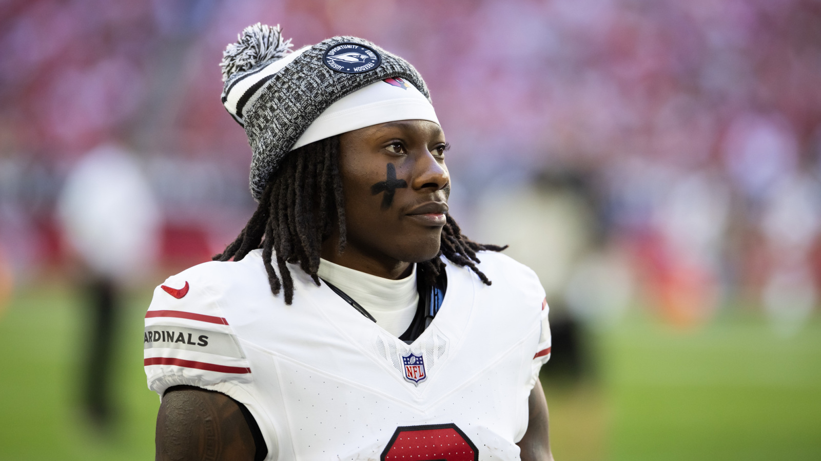Chiefs WR likely to play amid Mahomes uncertainty | Yardbarker