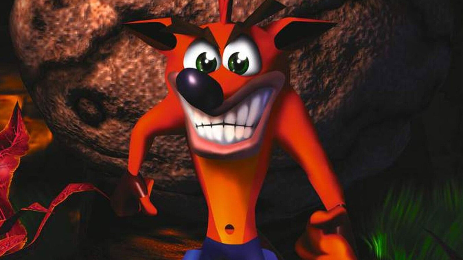 The 20 most difficult games for the original PlayStation | Yardbarker