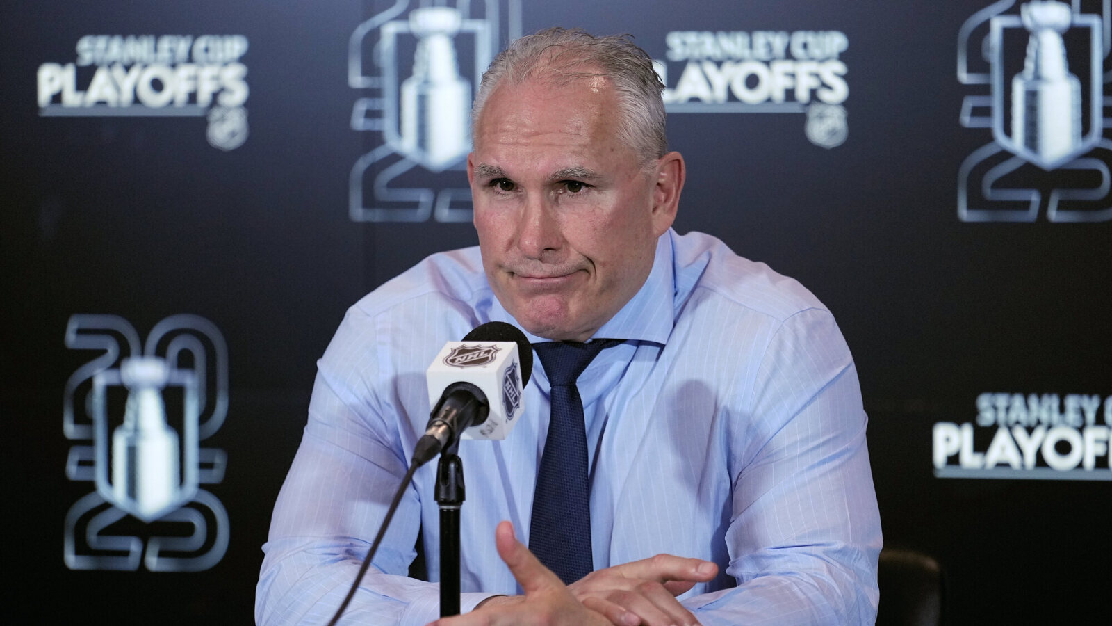 The Maple Leafs’ lineup ahead of Game 6 against the Panthers | Yardbarker