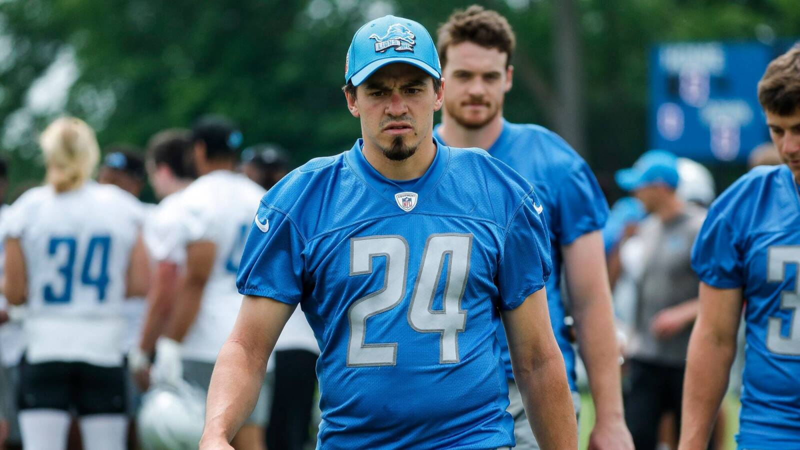 Vikings Signing Big Leg XFL Kicker John Parker Romo | Yardbarker