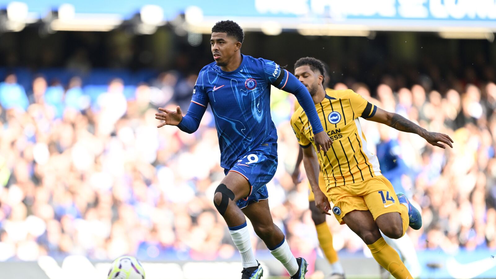 Chelsea will sell key player this summer due to ruthless reason and ...