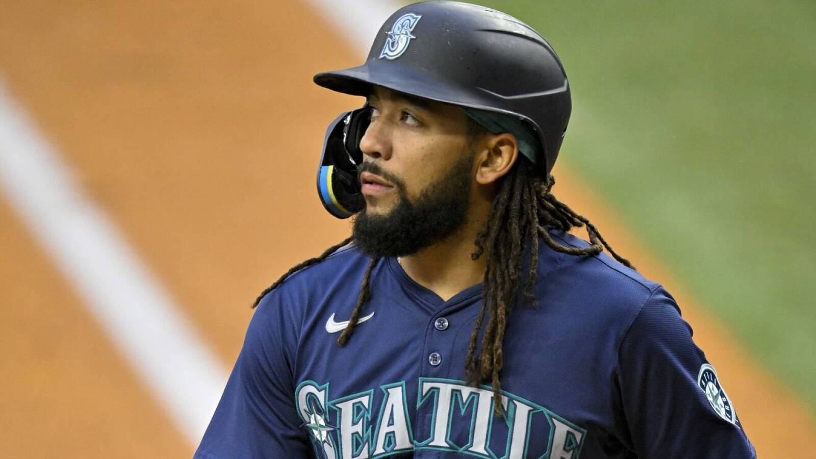 Mariners activate J.P Crawford from 10-day IL | Yardbarker