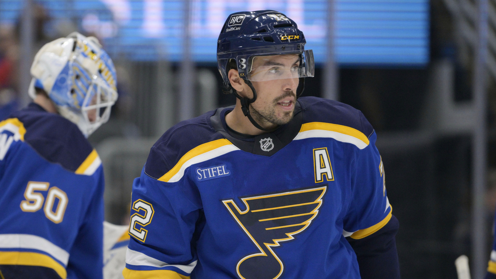 Bokep jav mom and son