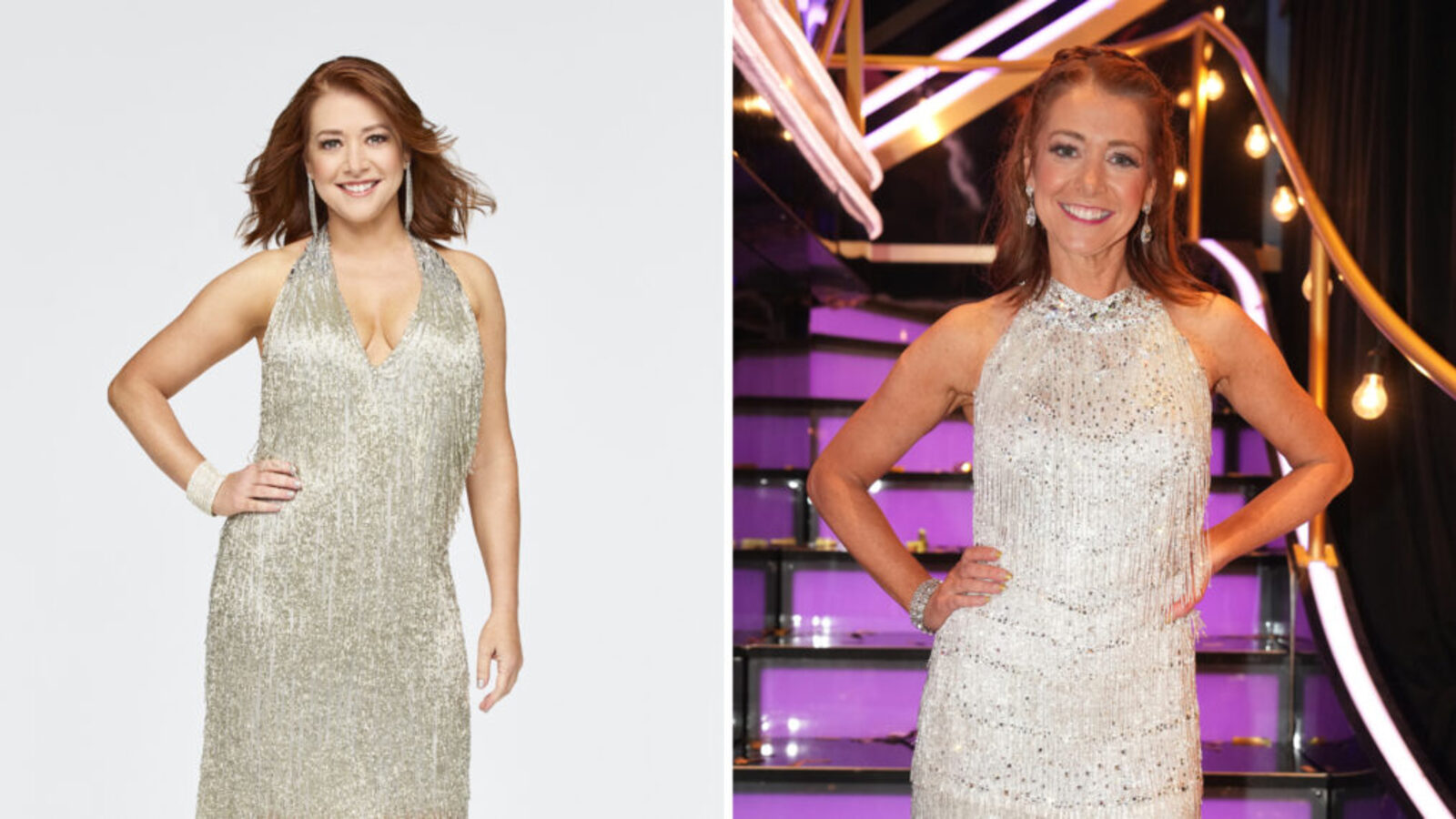 Alyson Hannigan Reveals She Lost 20 Pounds on ‘Dancing with the Stars ...
