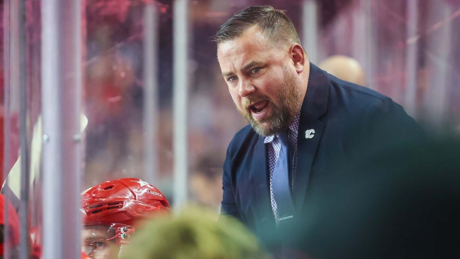 Maple Leafs fire assistant coach Marc Savard | Yardbarker