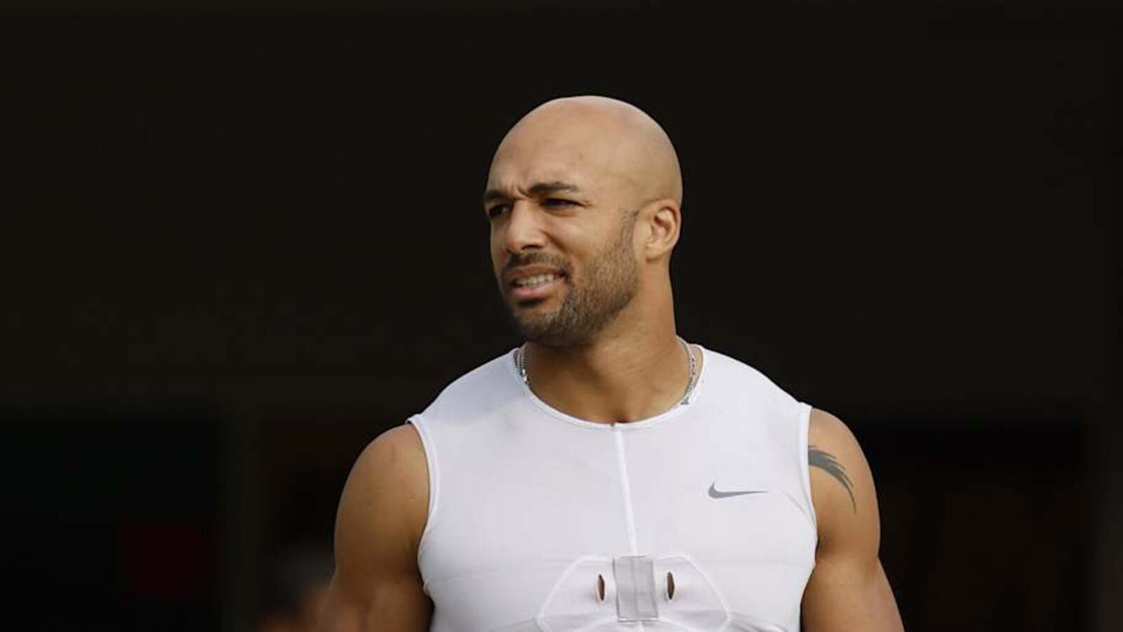 Commanders' Austin Ekeler suffers gruesome injury vs. Packers | Yardbarker