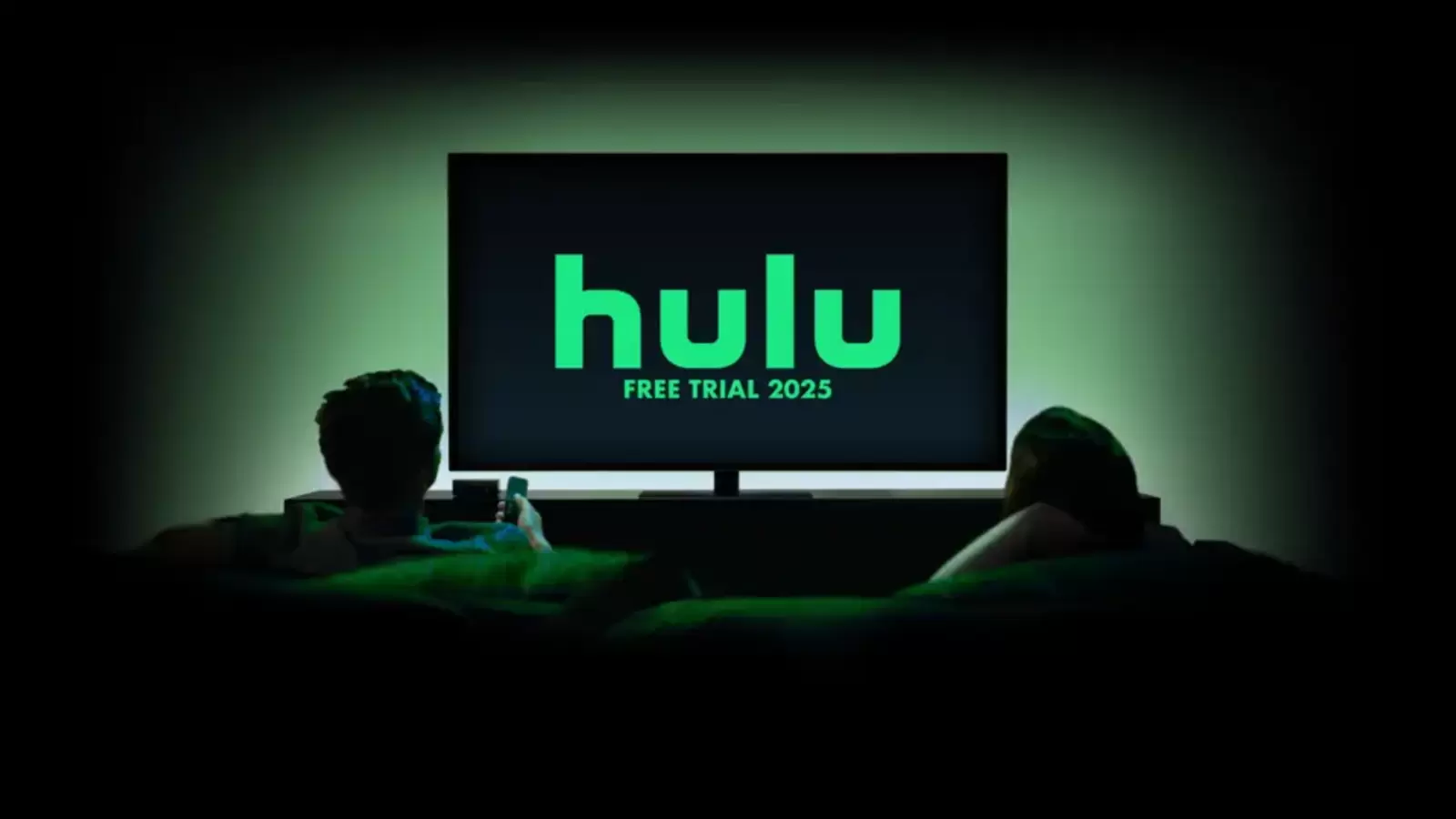 Hulu Free Trial: Test 3 or 30 Days of Free Streaming | Yardbarker