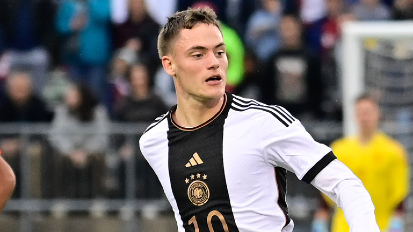 Liverpool legend blasts $156M star over slump in form | Yardbarker