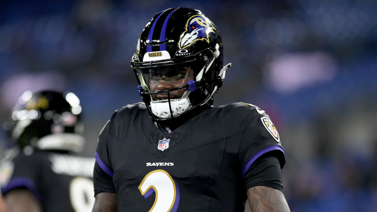 Dolphins name new starting QB for Week 4 | Yardbarker