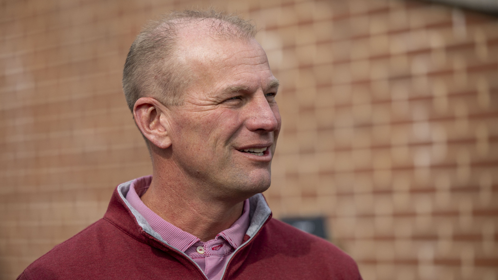 Former Alabama QB highlights Tide’s ‘most improve’ position | Yardbarker