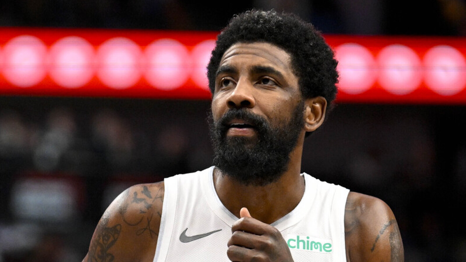 NBA Cup preview: Dallas Mavericks at Oklahoma City Thunder | Yardbarker