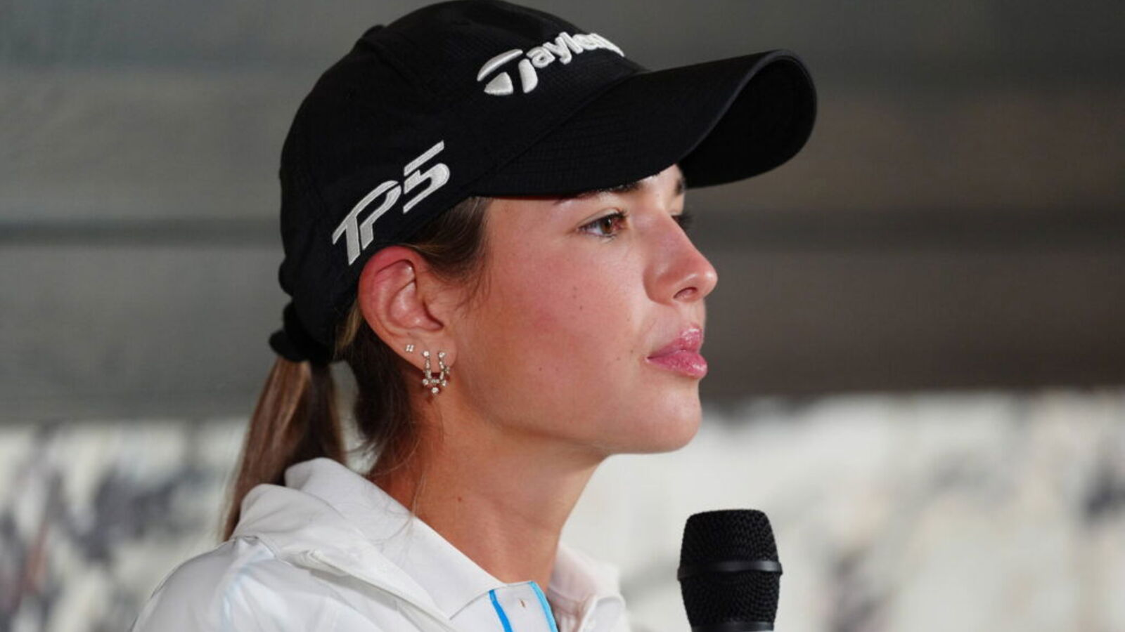 'Big Things': Kai Trump Opens Up About Her Bold Future Plans | Yardbarker