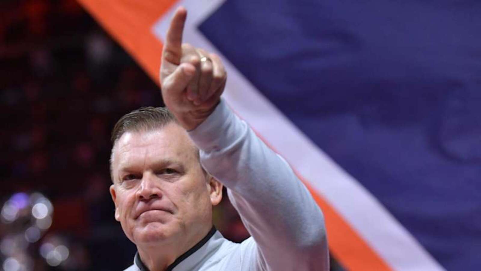 Illinois Basketball Offers a Pair of High-Upside Class of 2028 AAU ...