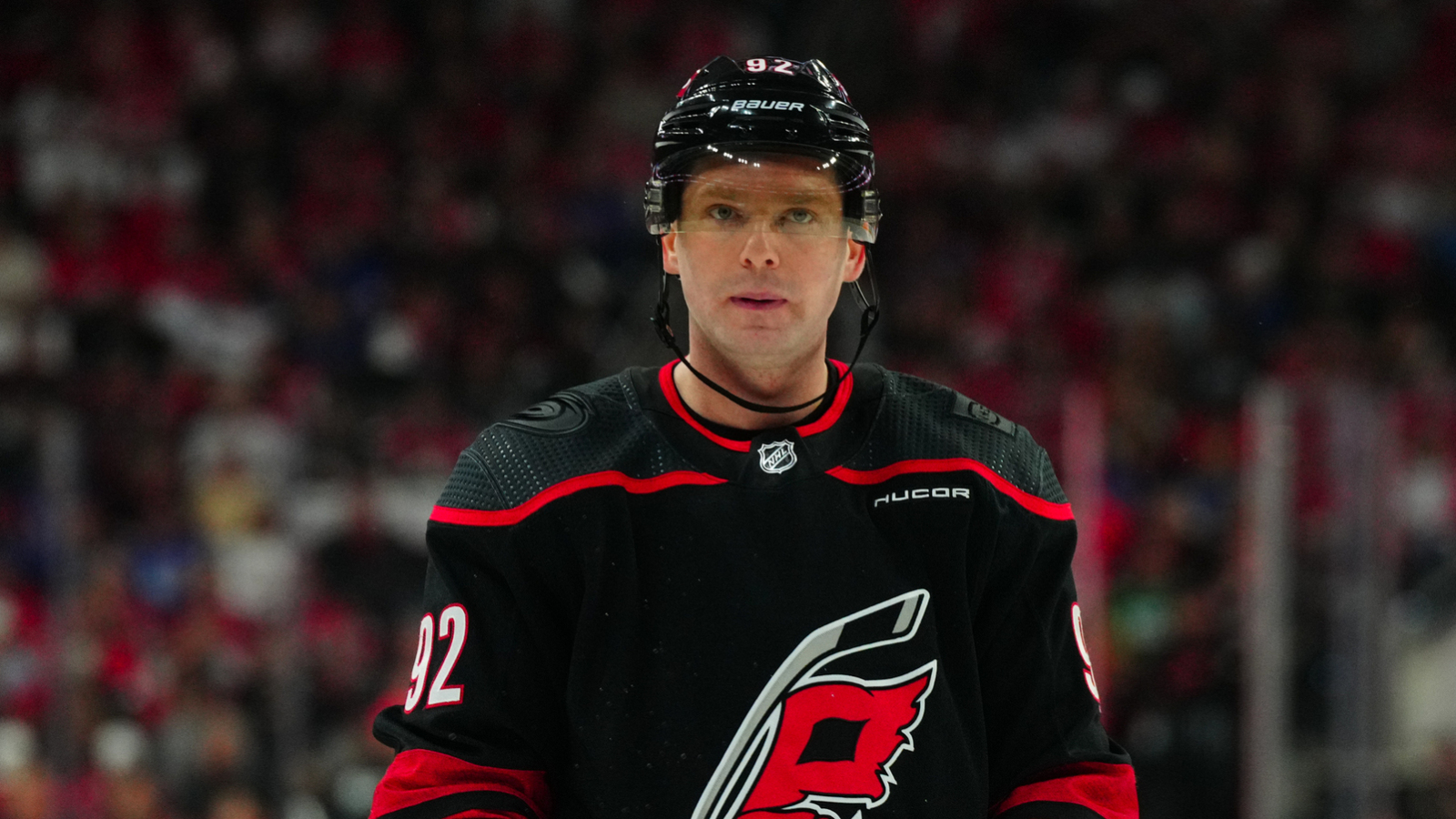 Evgeny Kuznetsov, Ivan Demidov’s mentor, has ended his contract with SKA | Yardbarker