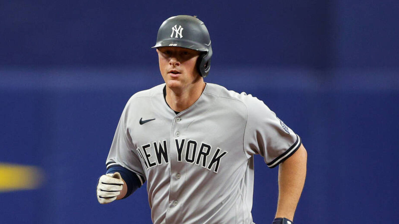 Yankees announce major injury update on three-time All-Star | Yardbarker