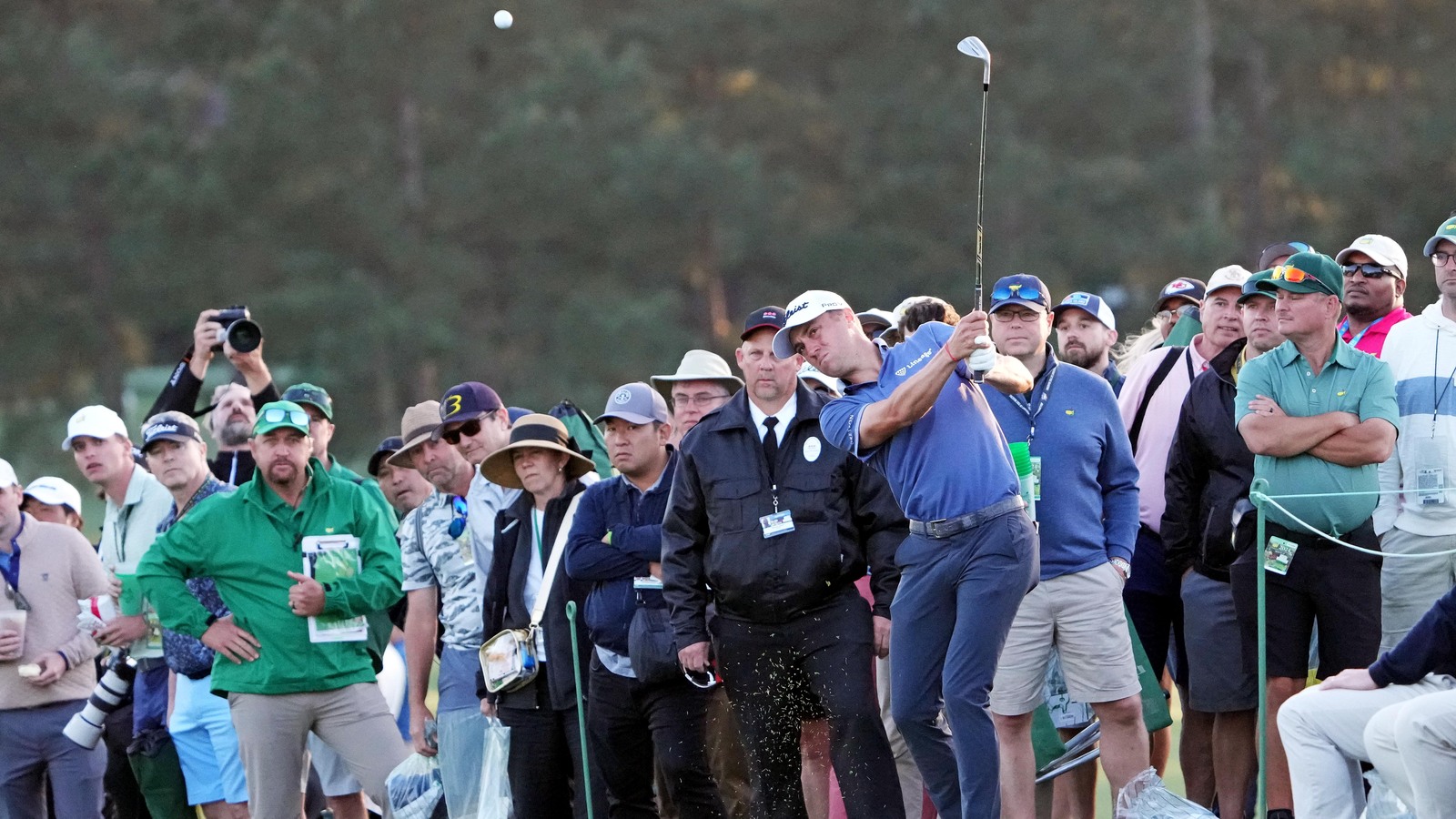 How to watch RBC Heritage without cable | Yardbarker