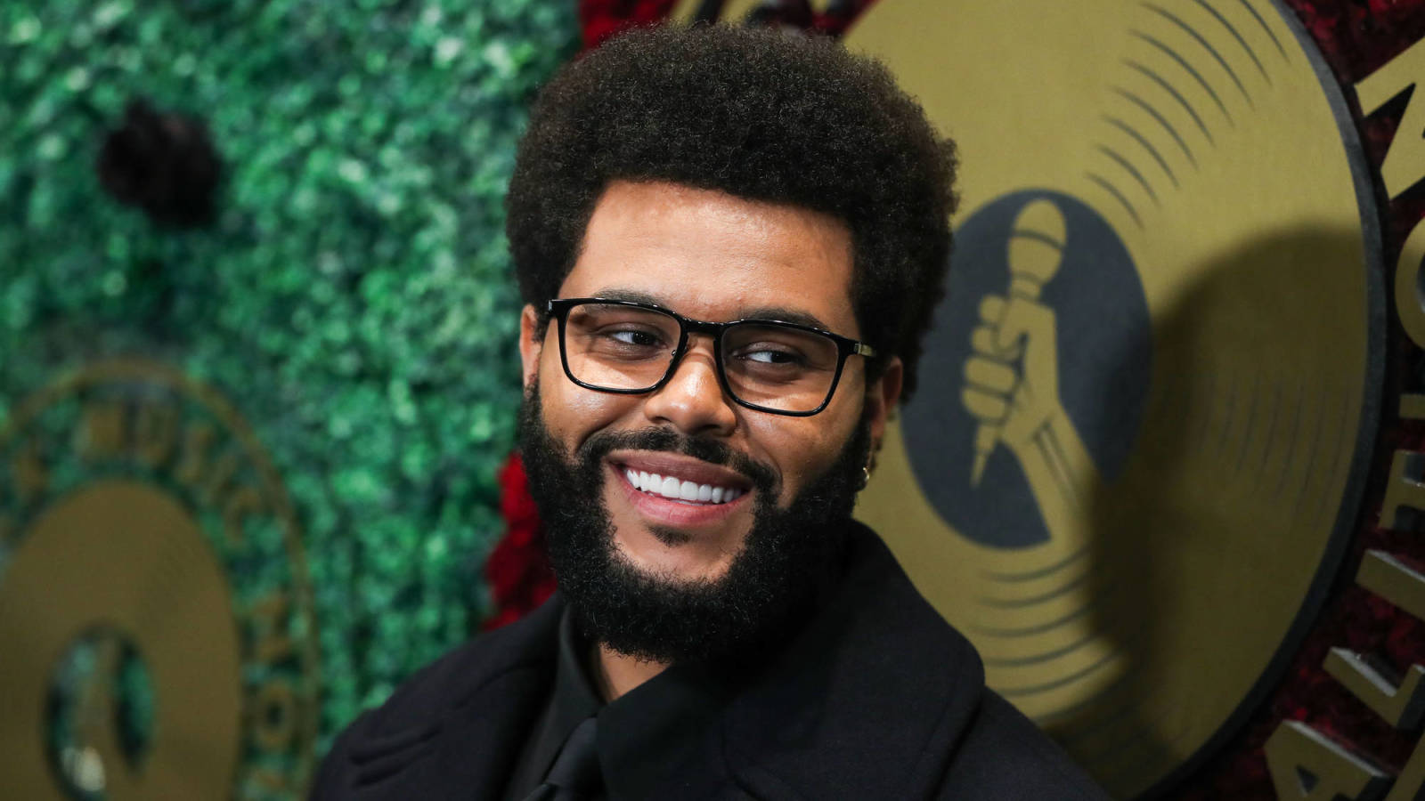 The Weeknd's forthcoming HBO drama 'The Idol' adds six cast members ...