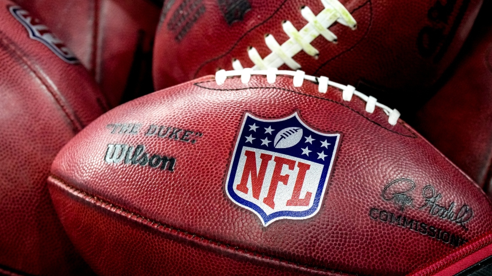 NFL announces regular season game in Australia, reveals first team ...