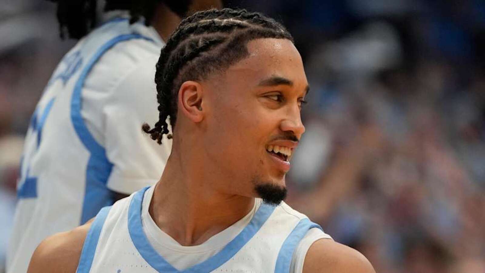 The Leaders of UNC Men’s Basketball, Besides Seth Trimble | Yardbarker