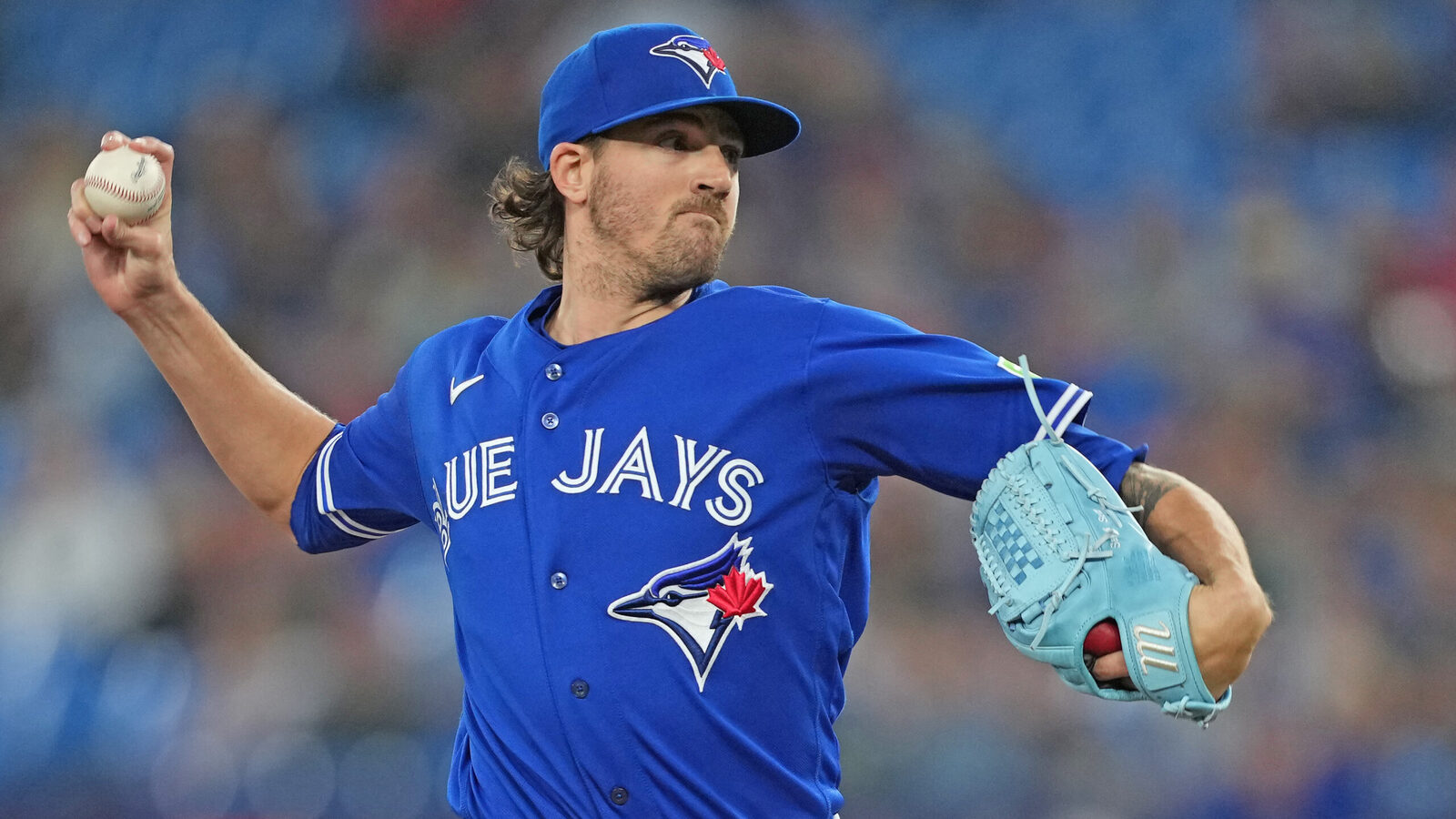 Blue Jays Blue Jays News and Notes: Blue Jays make more cuts to their ...