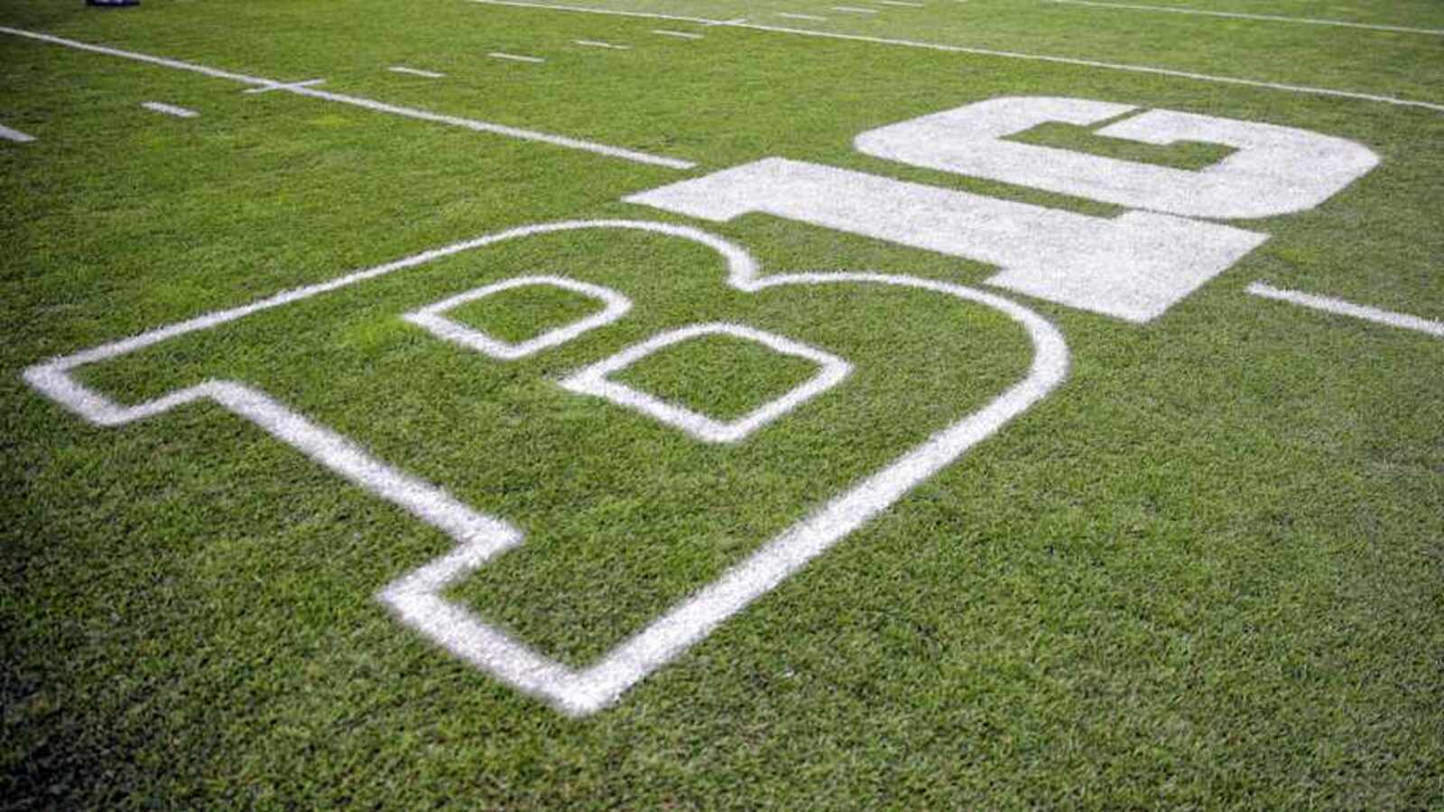 ESPN FPI predicts top 10 loss in major Big Ten matchup on Saturday ...