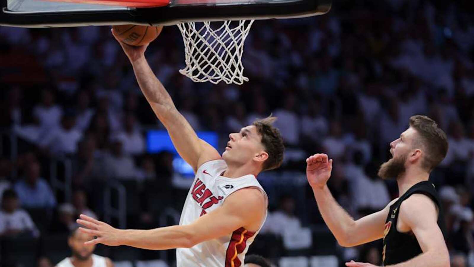 Bokep update streaming i’ve seen her multiple times several