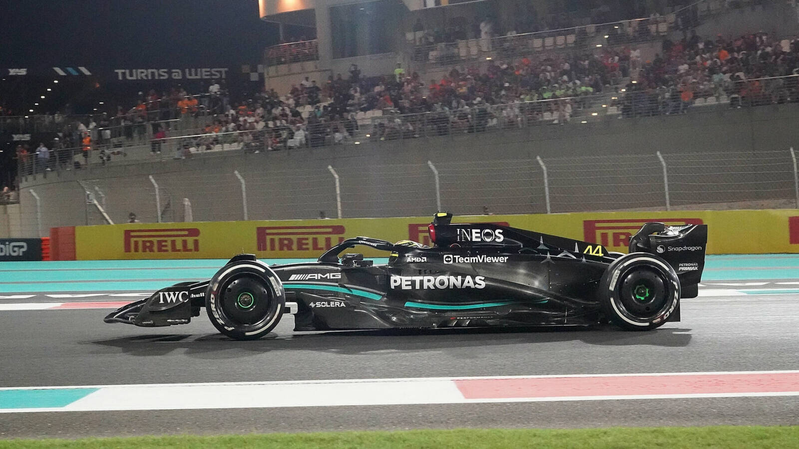 'No way I can win,' Lewis Hamilton claims his success gets overlooked ... 'No way I can win,' Lewis Hamilton claims his success gets overlooked ...