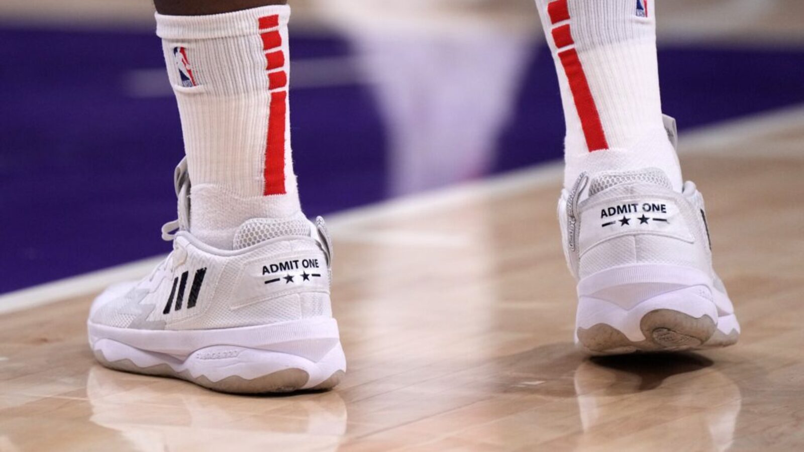 2021 NBA First-Round Pick Officially Signs With Real Madrid | Yardbarker