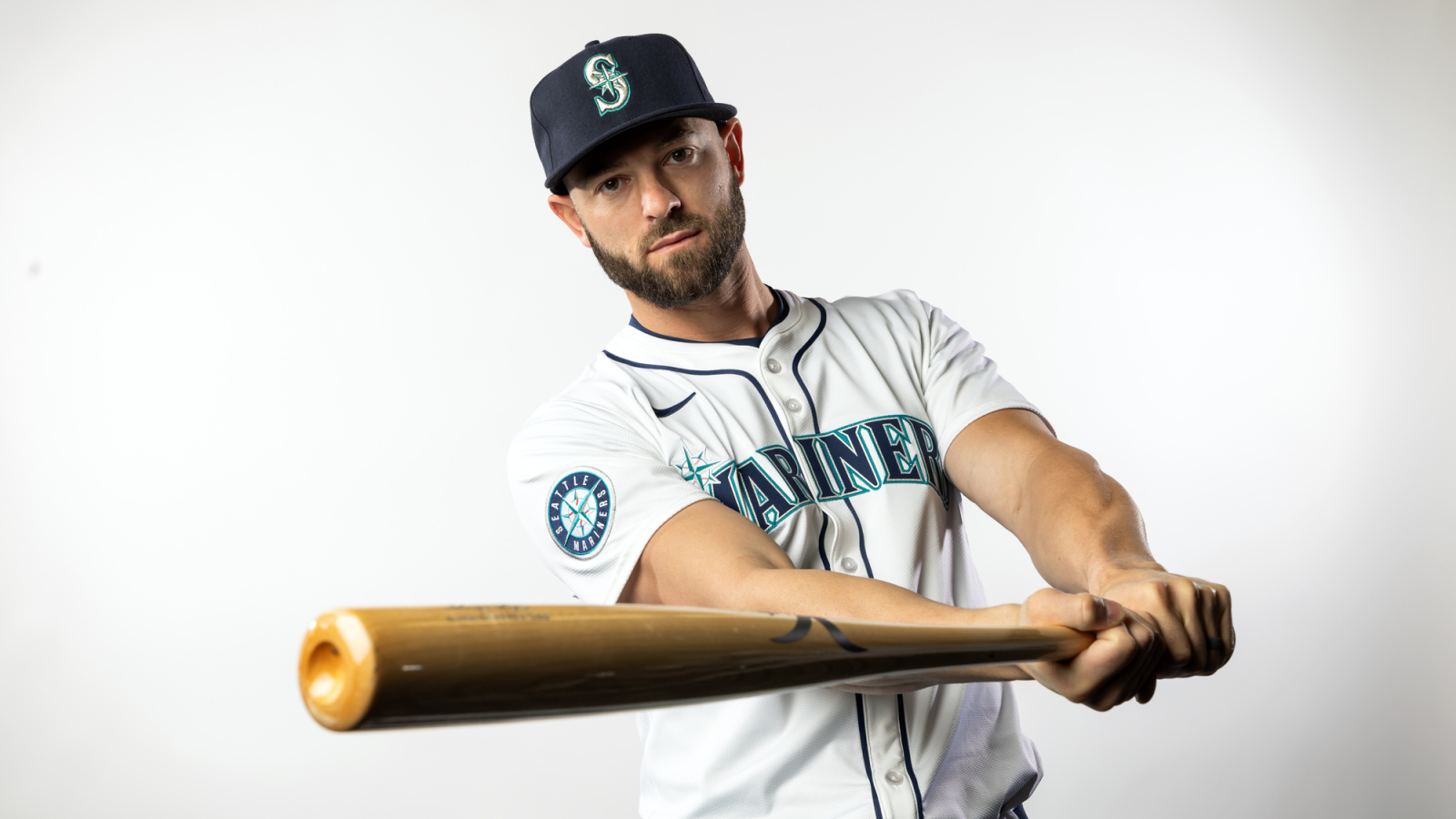 Mariners surprisingly release former All-Star | Yardbarker