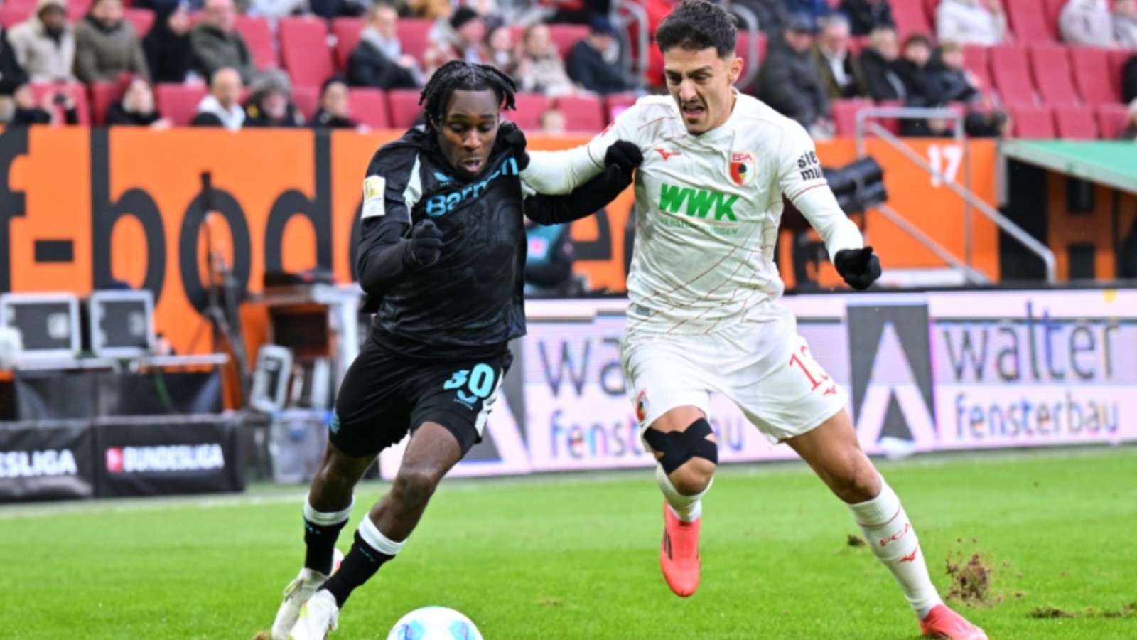 ‘You will see…’ – The Athletic reporter tells Liverpool fans what they ...