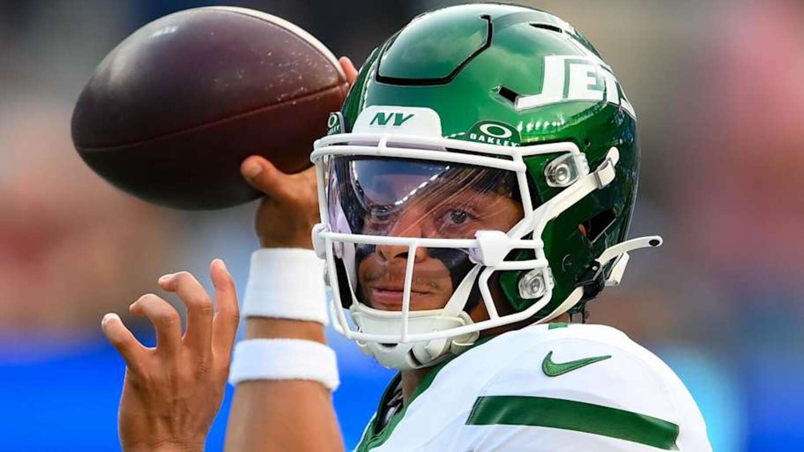Three Reasons Jets Could Have Disasterclass Against Steelers | Yardbarker